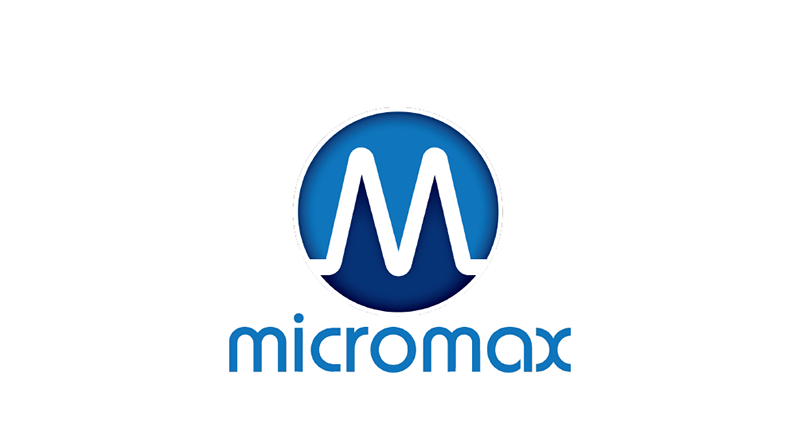 Welcome to Micromax